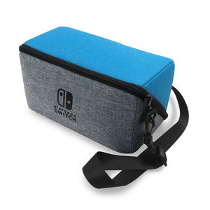 Body Bag for Nintendo Switch for Nintendo Switch