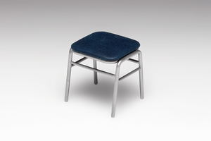 Capcom Titles 1/12 Scale Plastic Model Kit: Astro City Arcade Game Machine