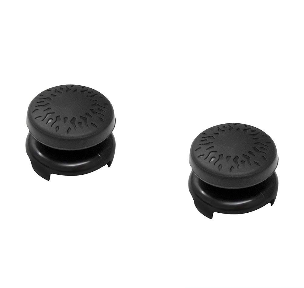 Cyber Gadget Analog Assist Stick for Nintendo Switch Pro Controller ...