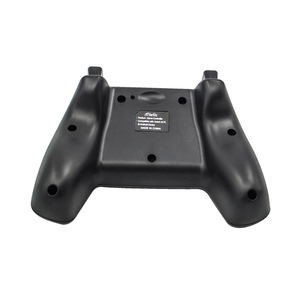 NS Wireless Controller for Windows, Android, Nintendo Switch