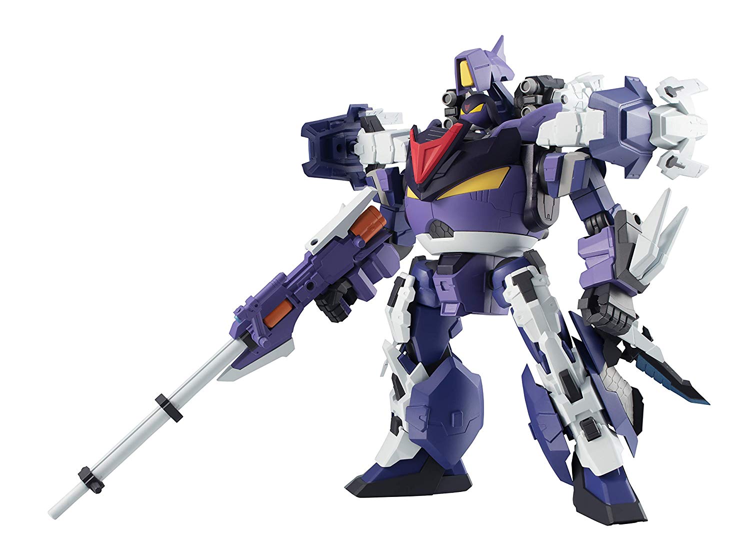 Keroro Spirits Keroro Gunso: Garuru Spark Gigama