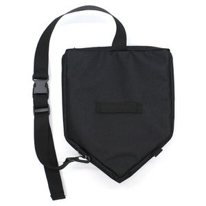 The Rising Of The Shield Hero Small Shield Bag