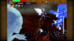 Psikyo Shooting Library Vol. 1 (Multi-Language) for Nintendo Switch