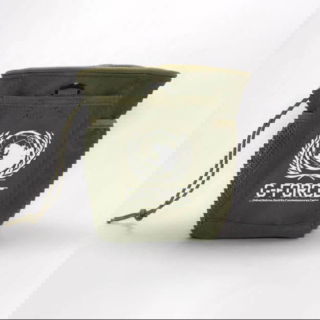 Godzilla - G-Force Multi Pouch