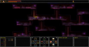 Ghost 1.0 + Unepic Collection [Limited Edition] LE PLAY EXCLUSIVES for ...