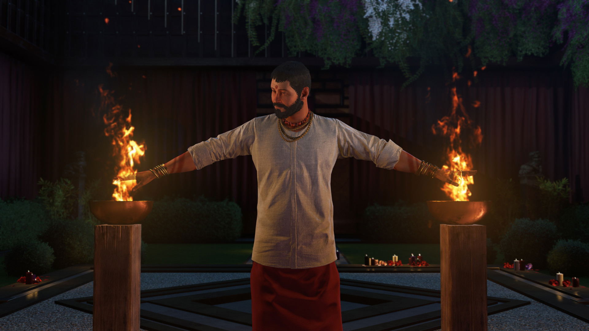 Hitman - GOTY Legacy Pack (DLC) DLC STEAM digital for Windows