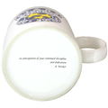 Resident Evil 19 oz Big Size Mug Cup: S.T.A.R.S.