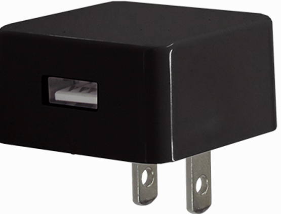 AC adapter for PC engine mini for PC-Engine / Turbo Grafx 16