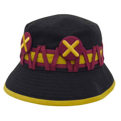 KonoSuba: God's Blessing On This Wonderful World! Kurenai Densetsu ...