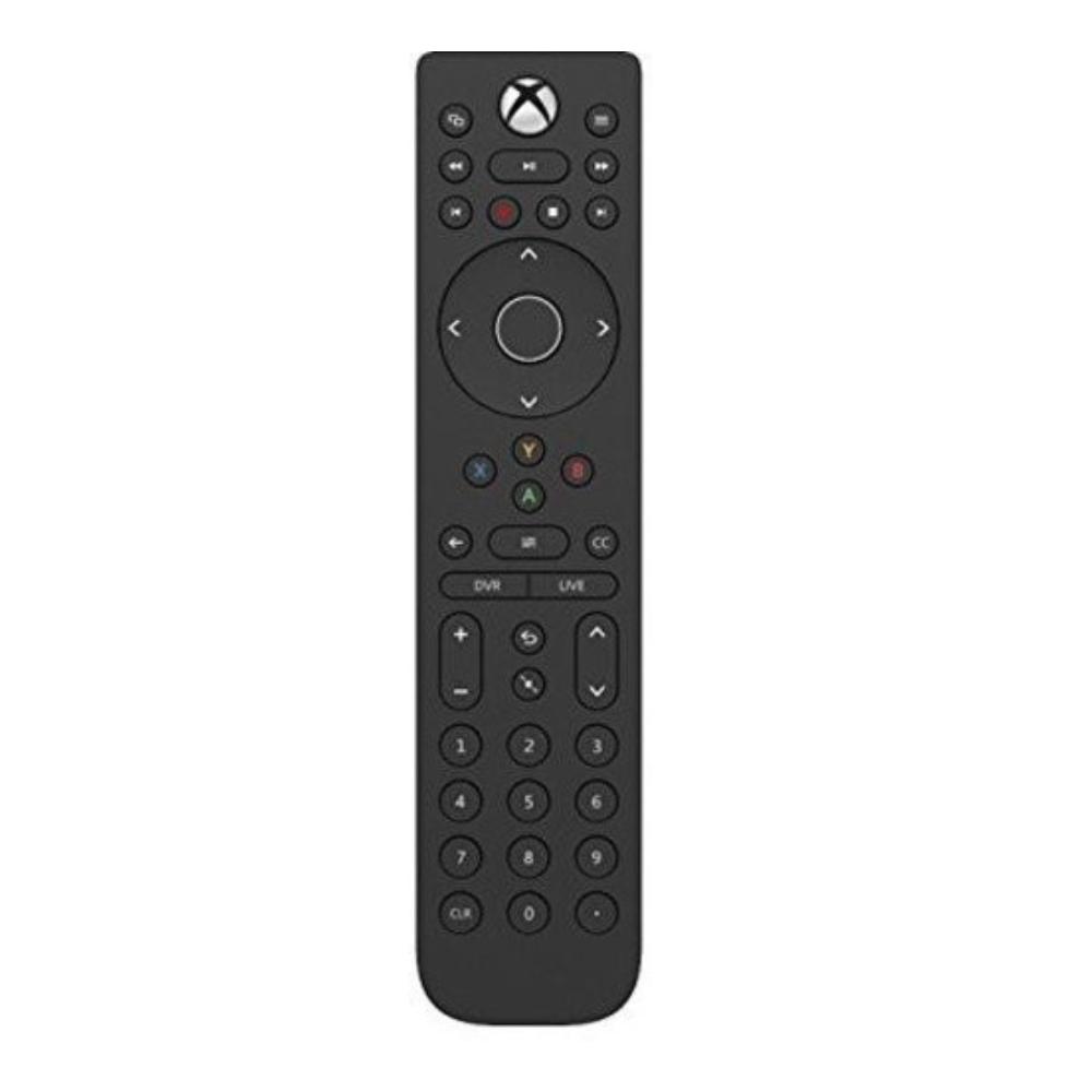 PDP Talon Media Remote for Xbox One for Xbox One