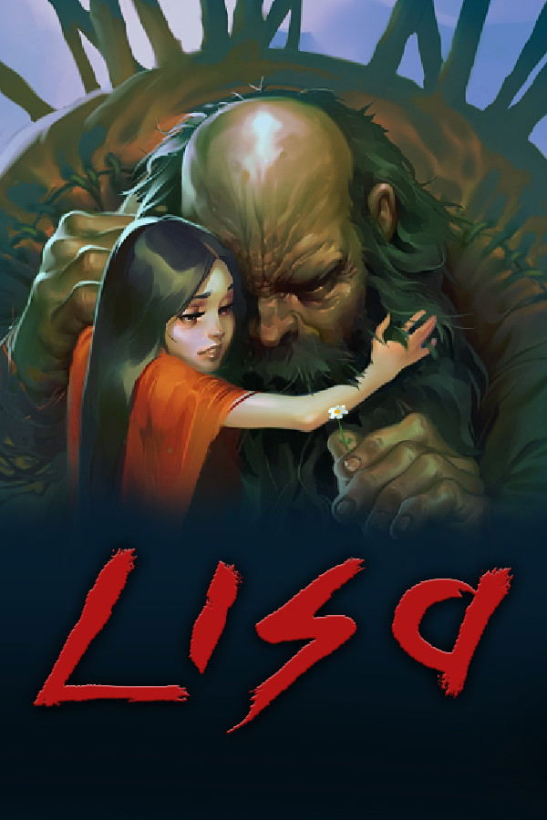Lisa STEAM digital for Windows, Steam Deck