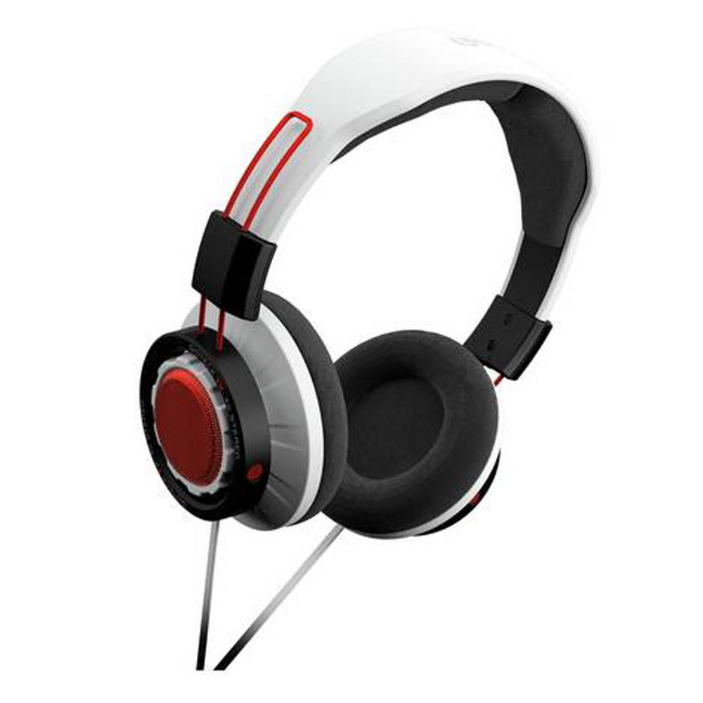 Gioteck TX-40 Stereo Gaming Headset for Xbox One / PlayStation 4 为了 PS4 ...