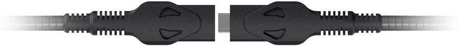 Gioteck Viper Break Away Play & Charge for Xbox One / PS4 for ...
