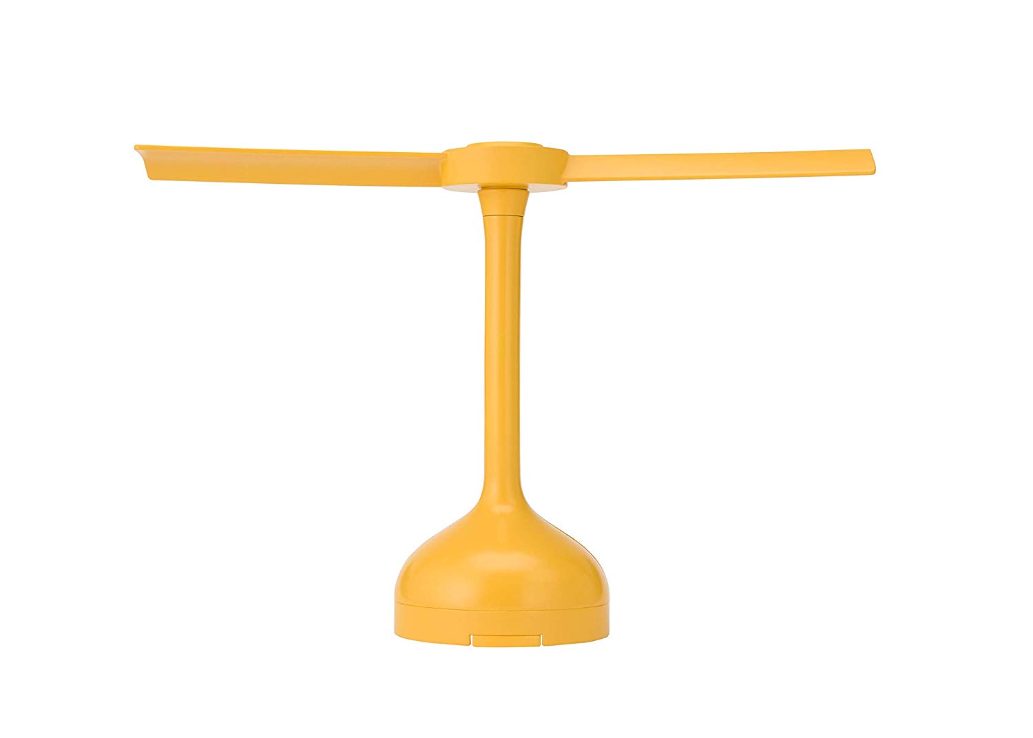 PROPLICA Doraemon: Hopter