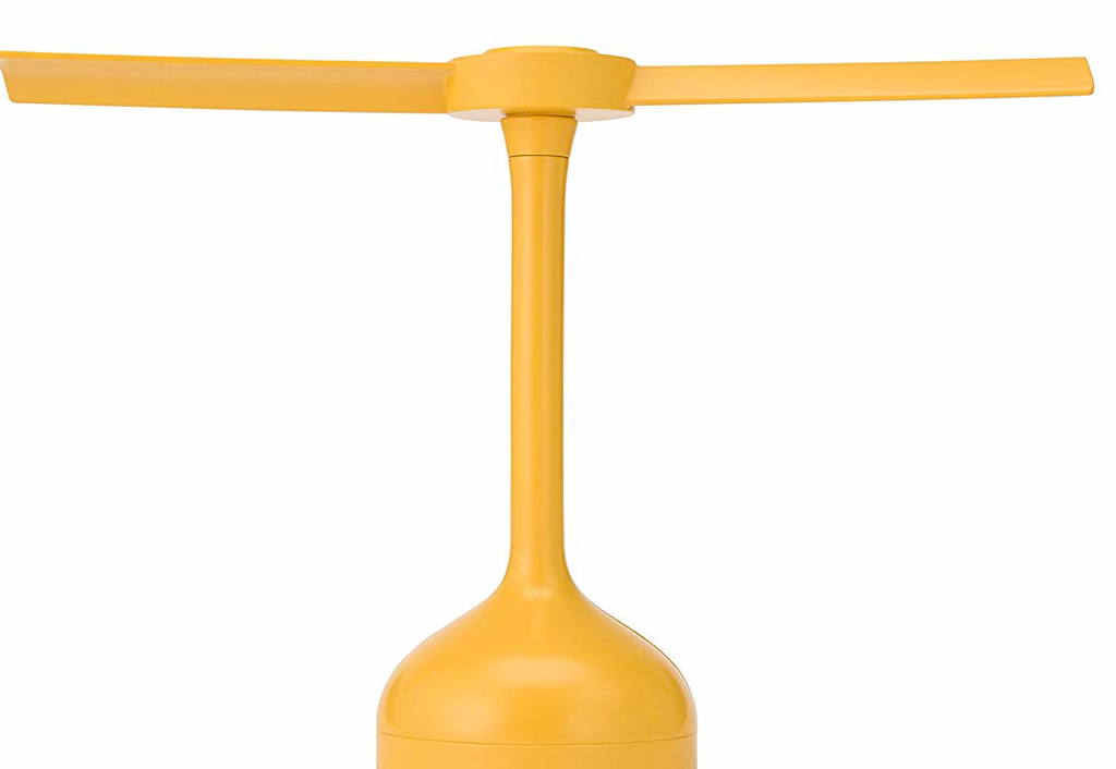 PROPLICA Doraemon: Hopter