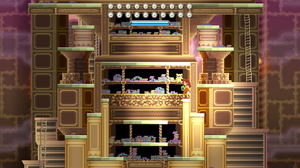 Finding Teddy 2 [Definitive edition] for Nintendo Switch