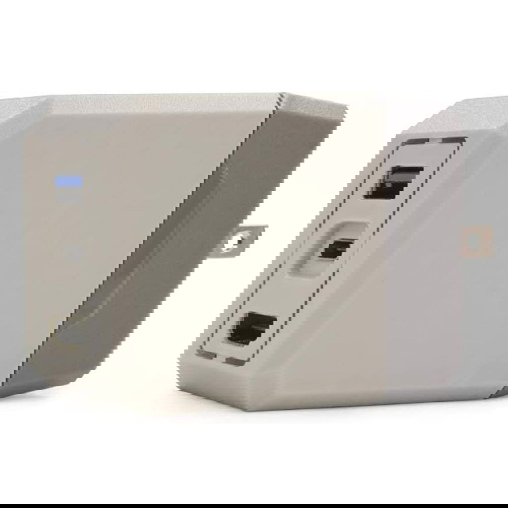 Compact Dock Adapter for Nintendo Switch for Nintendo Switch, Nintendo ...