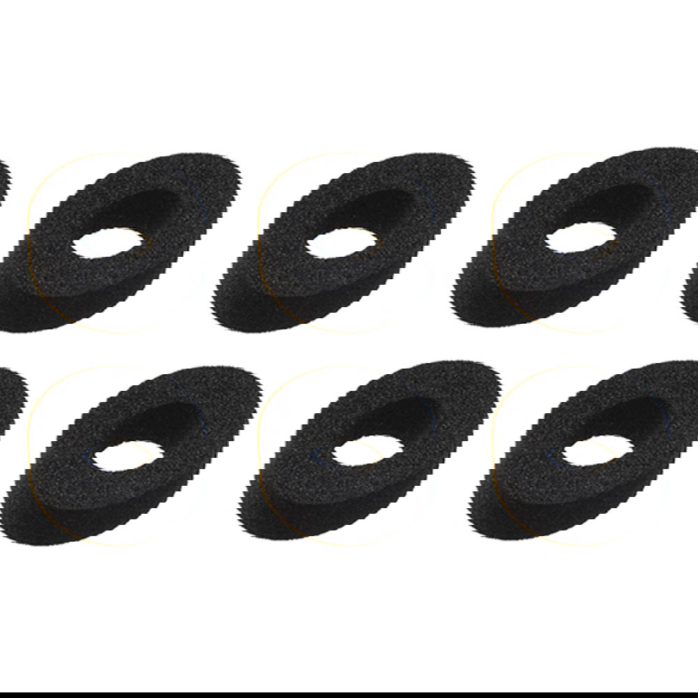 Cyber Gadget Analog Stick Damage Stopper for Nintendo Switch Joy-Con ...