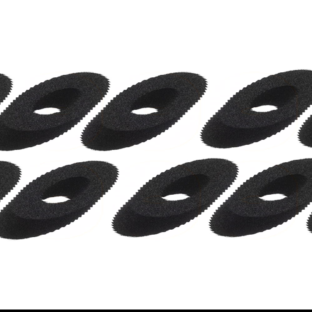 Cyber Gadget Analog Stick Damage Stopper for Nintendo Switch Pro-Con ...