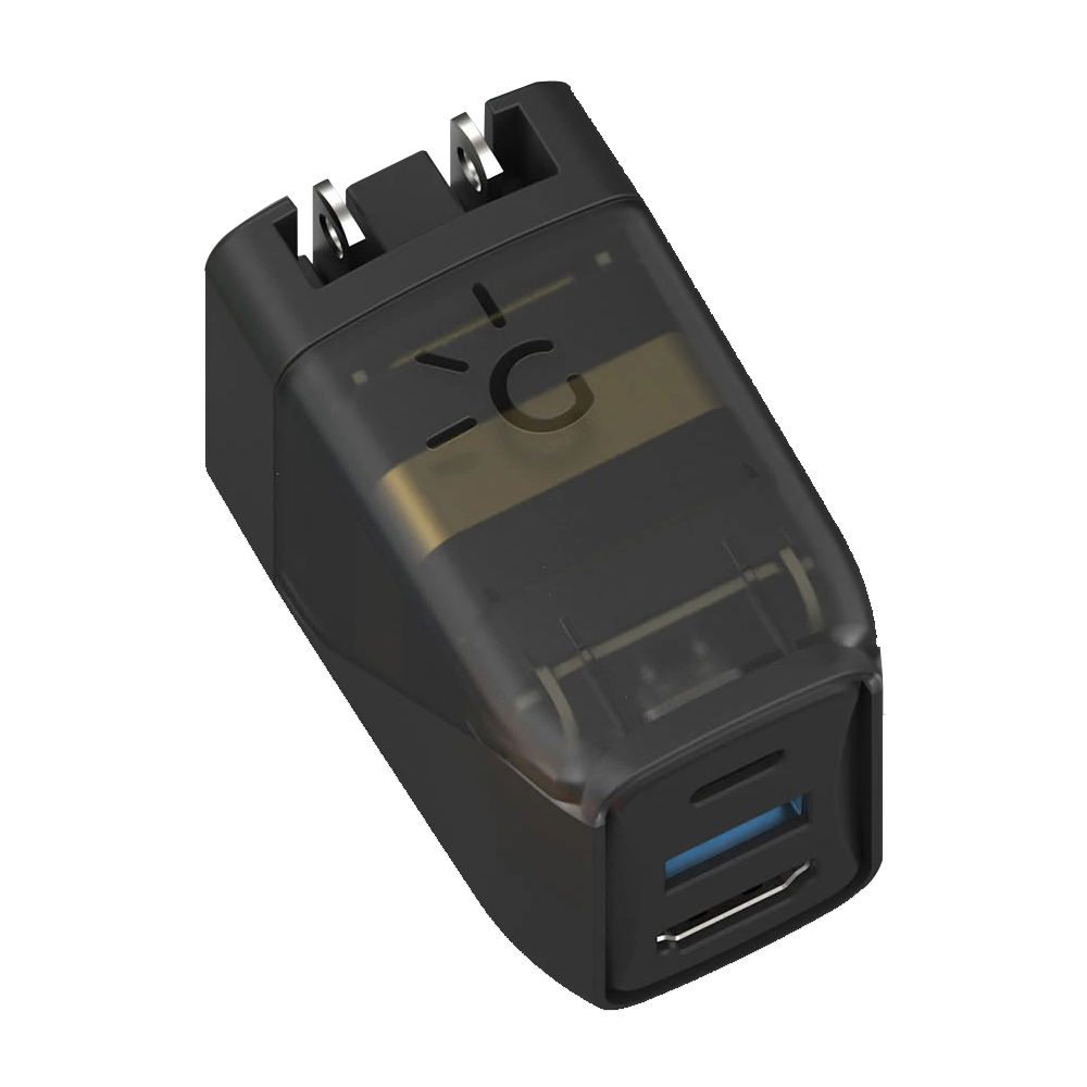 Genki Covert Dock for Nintendo Switch for Nintendo Switch, Nintendo ...