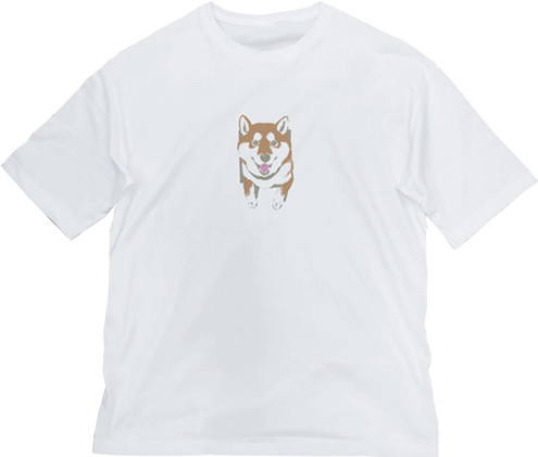 Doomsday With My Dog - Yu Ishihara Design Wall And Haru-san Big ...