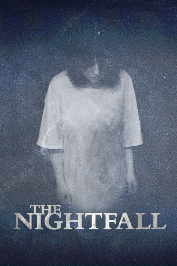 TheNightfall STEAM digital for Windows