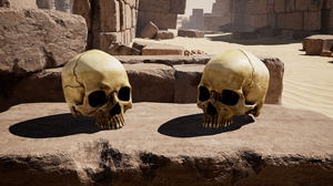 Deadly Cryptids STEAM digital for Windows