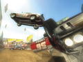FlatOut 2 GOG.com digital for Windows