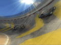 FlatOut 2 GOG.com digital for Windows