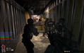 SWAT 4 (Gold Edition) GOG.com digital for Windows