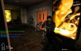 SWAT 4 (Gold Edition) GOG.com digital for Windows
