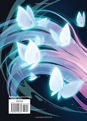 Sketch With Asia: Manga-inspired Art And Tutorials By Asia Ladowska ...