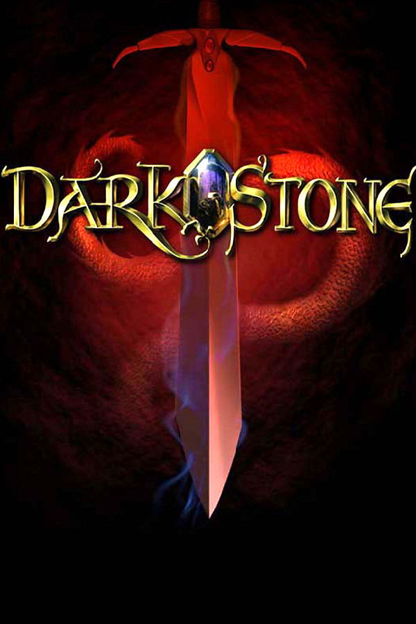 Darkstone STEAM digital for Windows