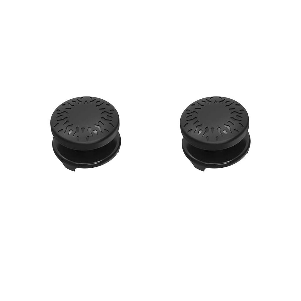 Cyber Gadget Analog Assist Stick for PlayStation 5 (Black) for ...