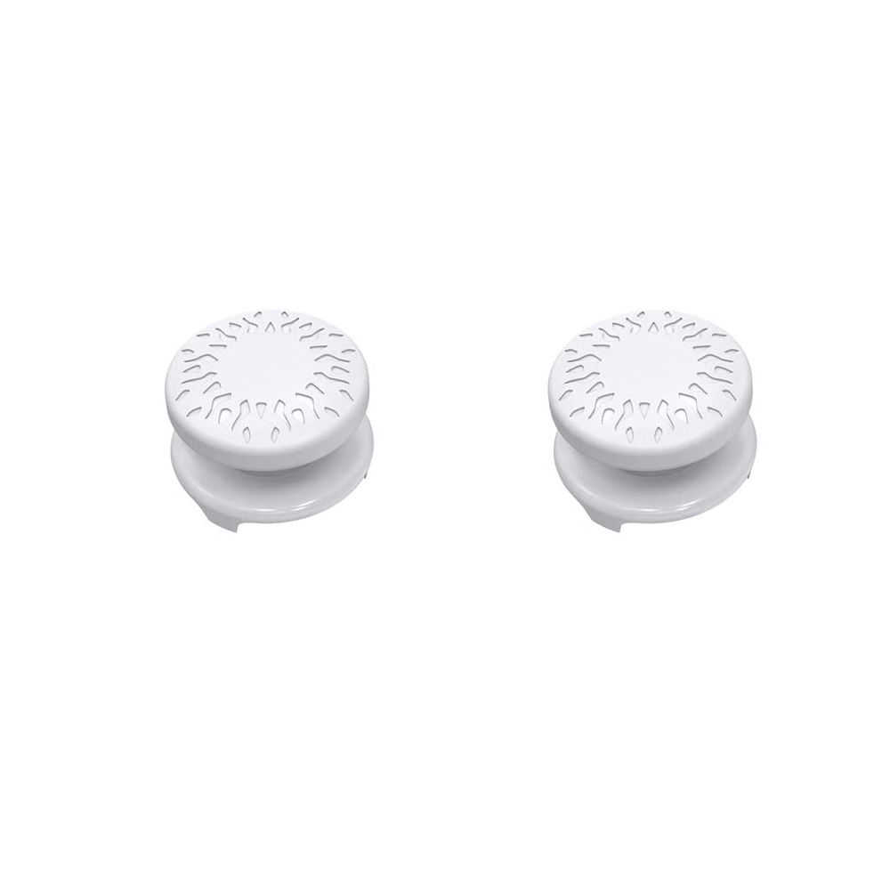 Cyber Gadget Analog Assist Stick for PlayStation 5 (White) for ...
