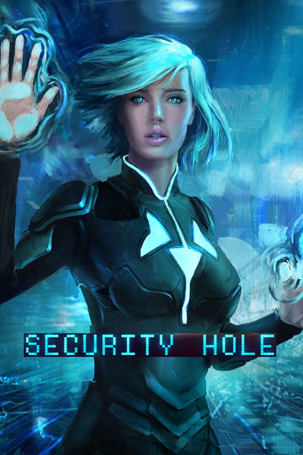 Security Hole STEAM digital for Windows, Mac, Linux