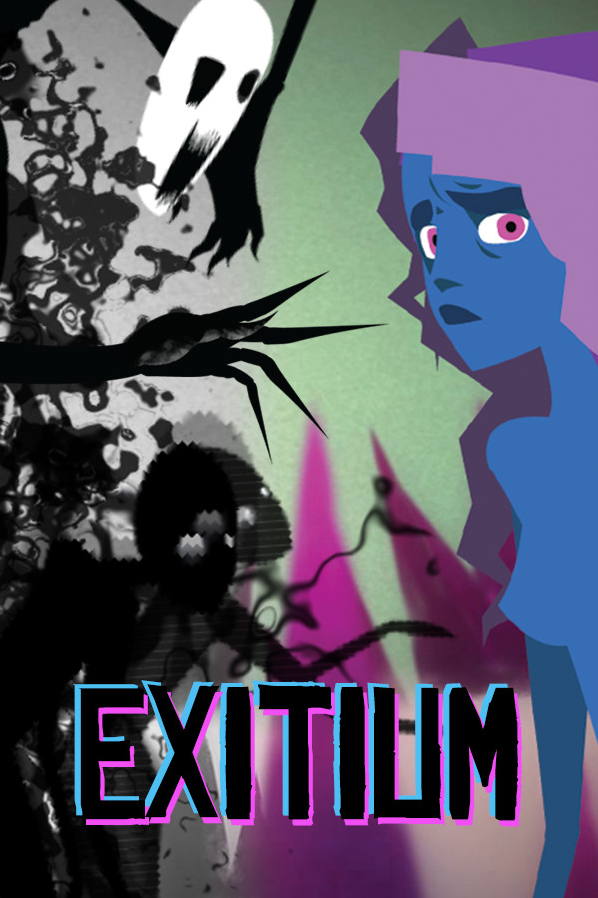 Exitium STEAM digital for Windows