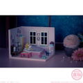 Sailor Moon Usagi's Room Doll House [Premium Bandai Limited]