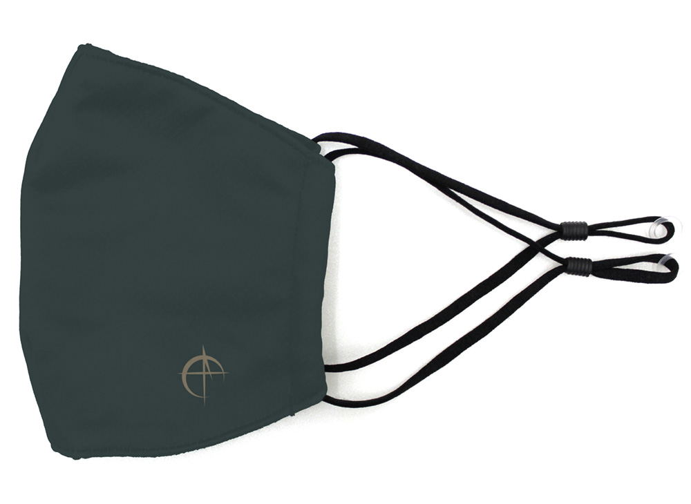 Fate/Grand Order - Final Singularity: The Grand Temple Of Time Solomon ...