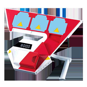 Buy Yu-Gi-Oh! Rush Duel: Duel Disc