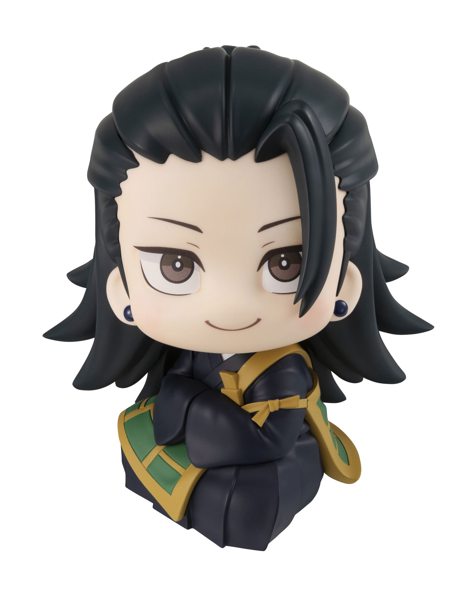 Buy LookUp Jujutsu Kaisen 0 Movie: Suguru Geto