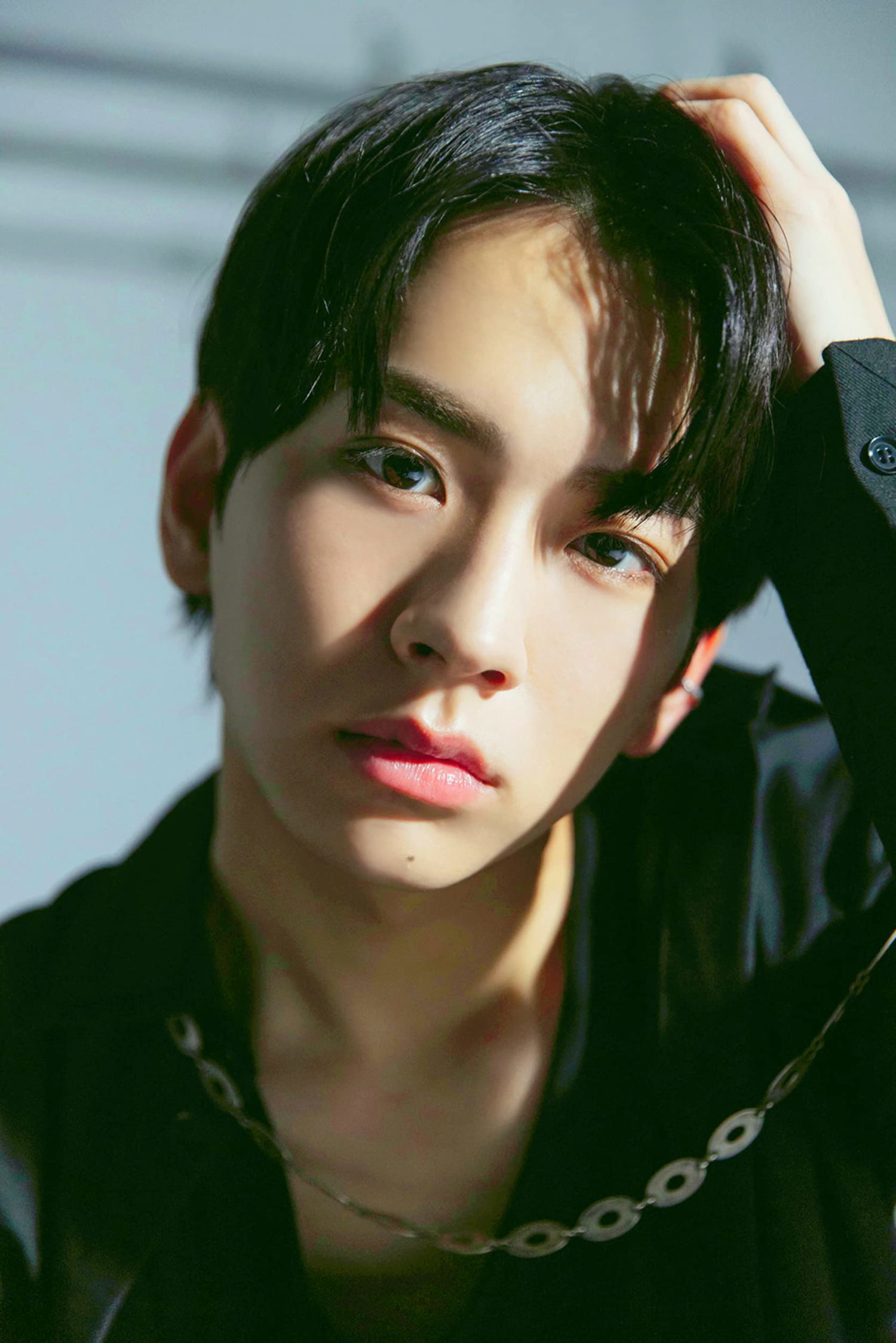 Buy Yusuke Sato Photo Collection