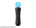 Buy Playstation Move Motion Controller for PlayStation 3