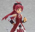 Buy figma Puella Magi Madoka Magica: Sakura Kyoko (Re-run)