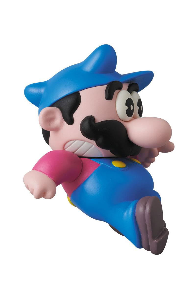 Buy Ultra Detail Figure Mario Bros: Mario
