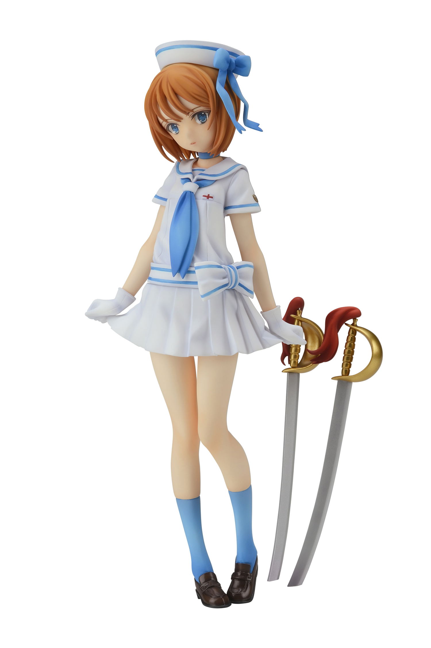 Eiyuu Senki Gold: Drake