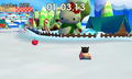 Buy Hello Kitty and Sanrio Friends 3D Racing for Nintendo 3DS