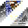 Buy amiibo Super Smash Bros. Series Figure (Fox) (Re-run) for Wii U ...