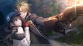 Buy Code:Realize - Guardian of Rebirth for PlayStation Vita