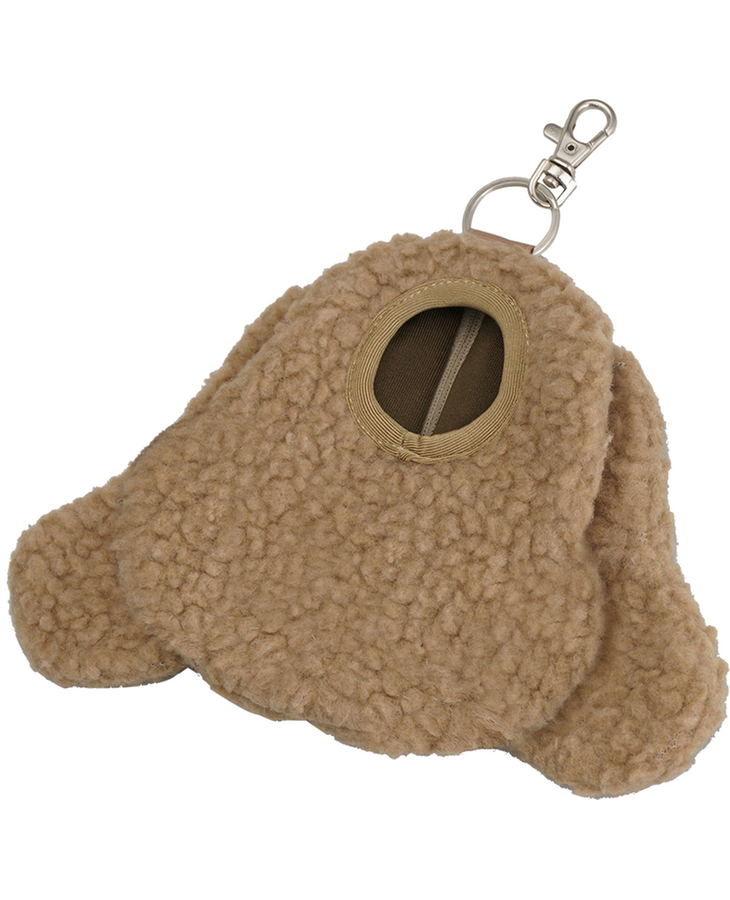 Buy Yuri!!! on Ice Nendoroid Pouch: Makkachin Shape Ver.